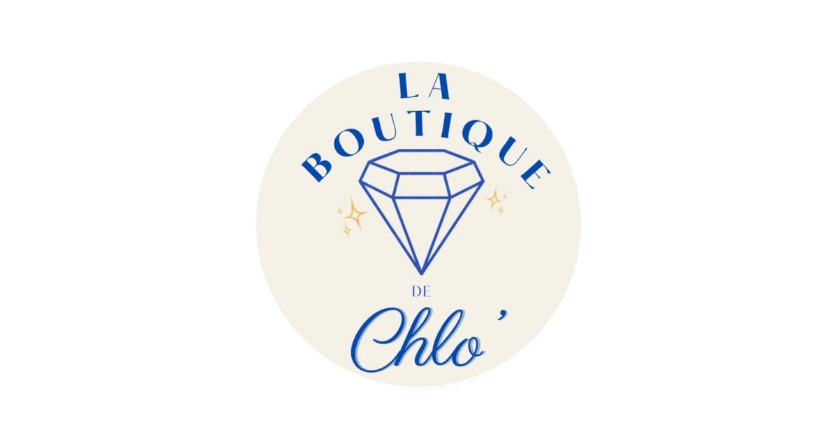 La Boutique de Chlo' – La Boutique de Chlo'